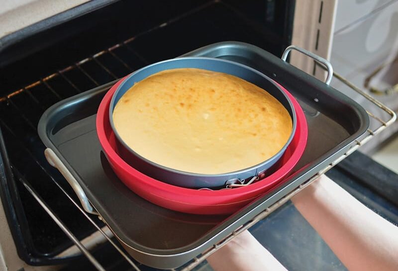 Landing page_instructions_cakepanset01 – Petits Desserts